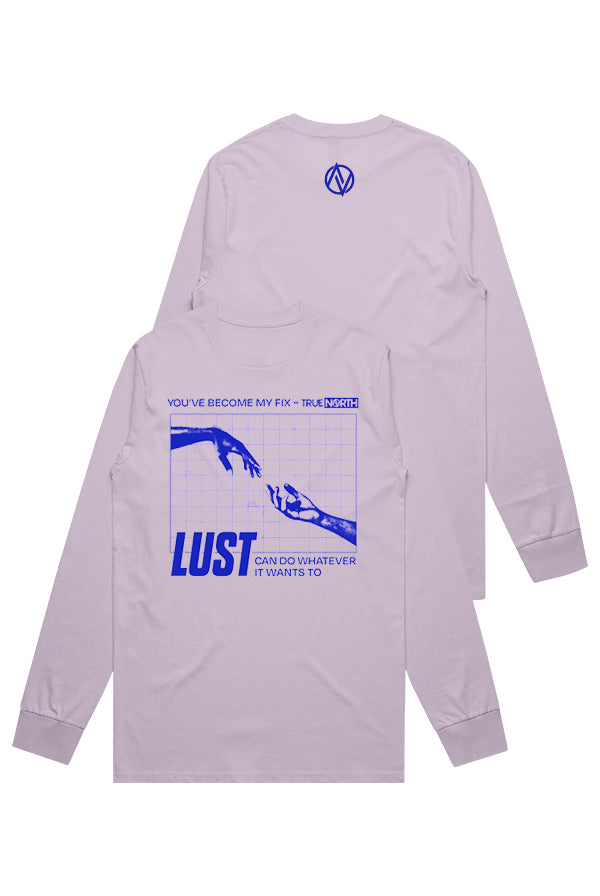 True North | Official Merchandise